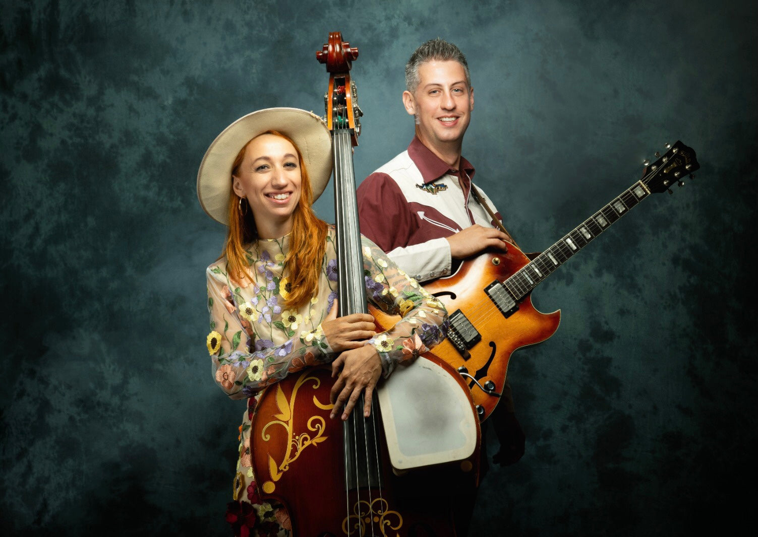 LOVESICK – Lovesick